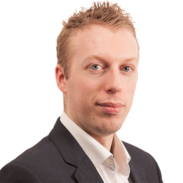 Statutory Audit Service: UK & Ireland | Auditors | Audit Firm UK